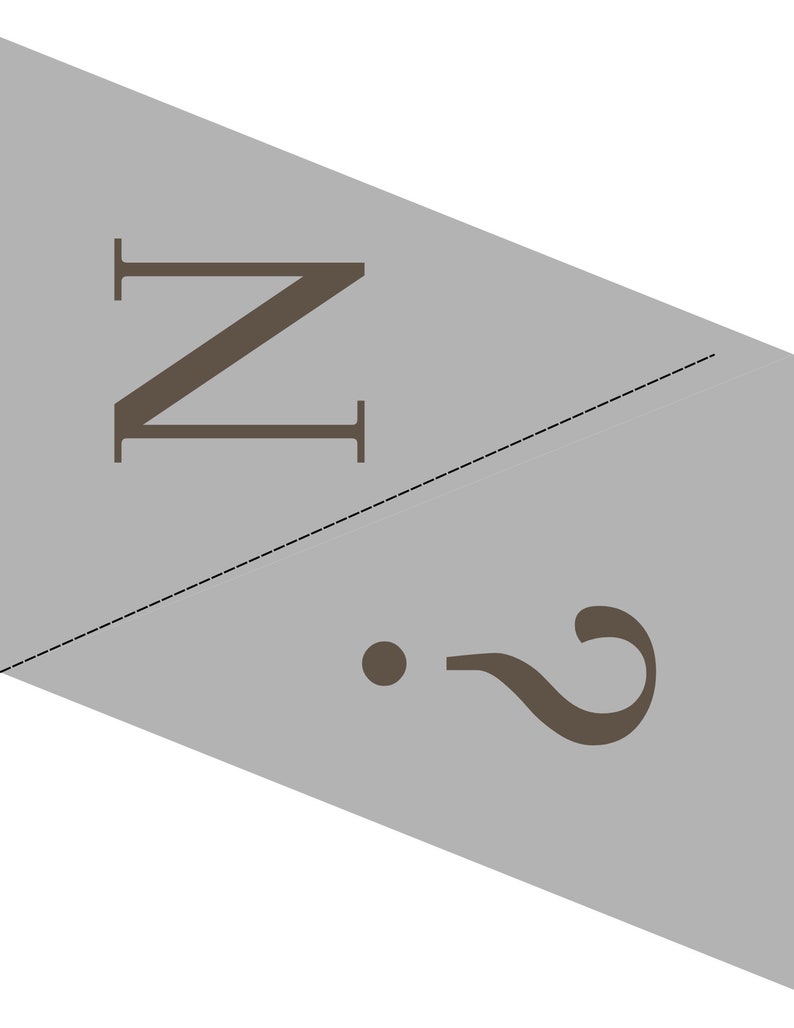 Banners de la fiesta TTPD, Departamento de Poetas Torturados, Fiesta ...