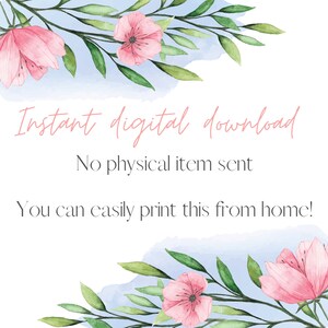 Therapy Session in Progress Sign. Office Decor/sign 8x10 - Etsy