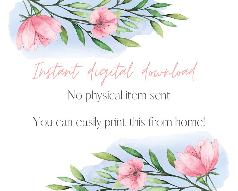 Therapy Session in Progress Sign. Office Decor/sign 8x10 - Etsy