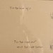 Fox Catchers - for the Love of It by Snaffles - an Original Pencil ...