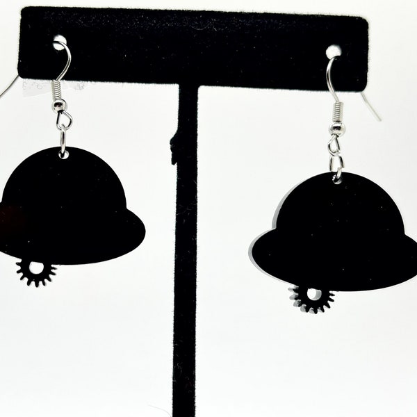 Clockwork Orange - Etsy