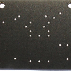 Marshall Supa Fuzz Replica PCB - Etsy