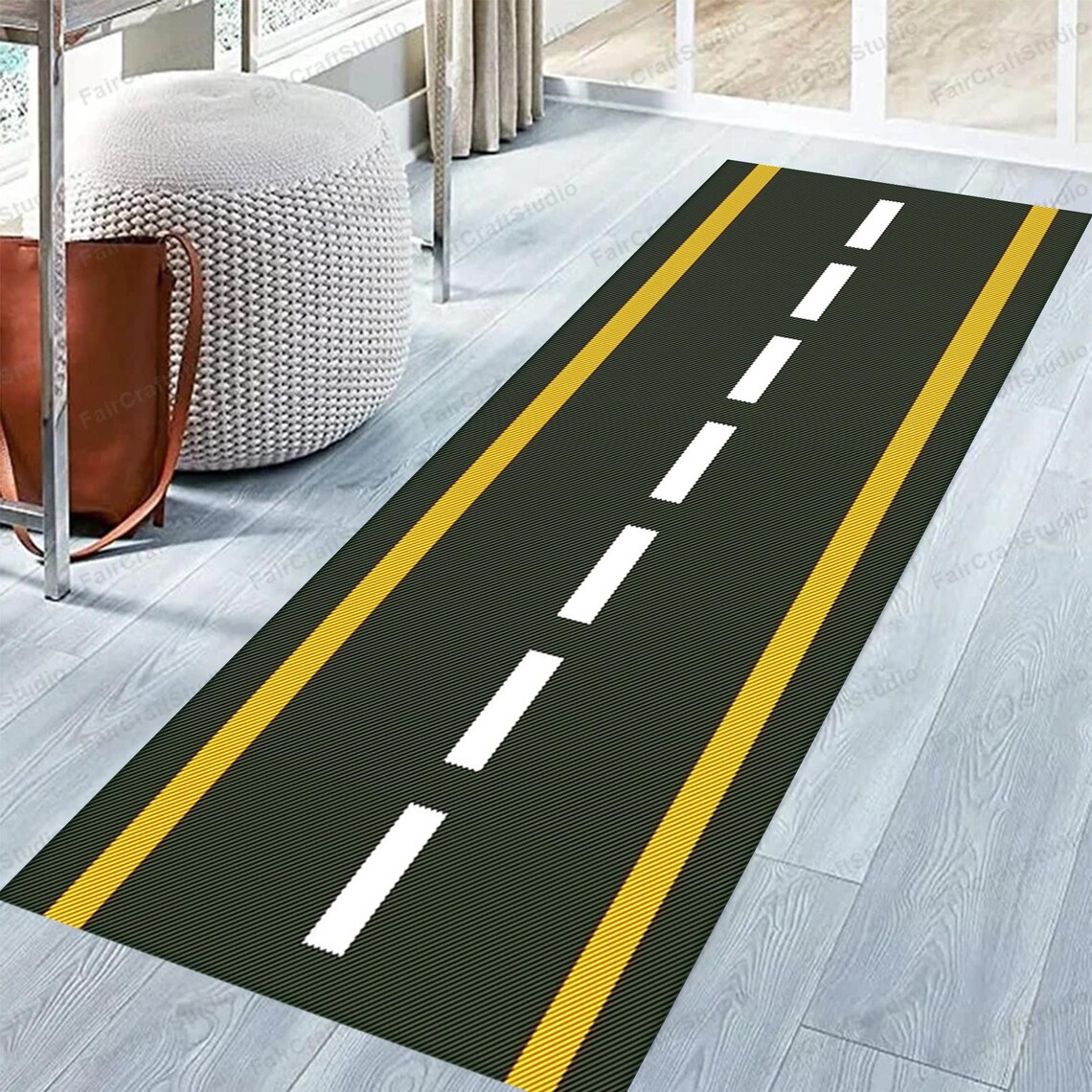 Track Rug,race Track Rug,runner,runner Rug,runway Rug,race Track ...