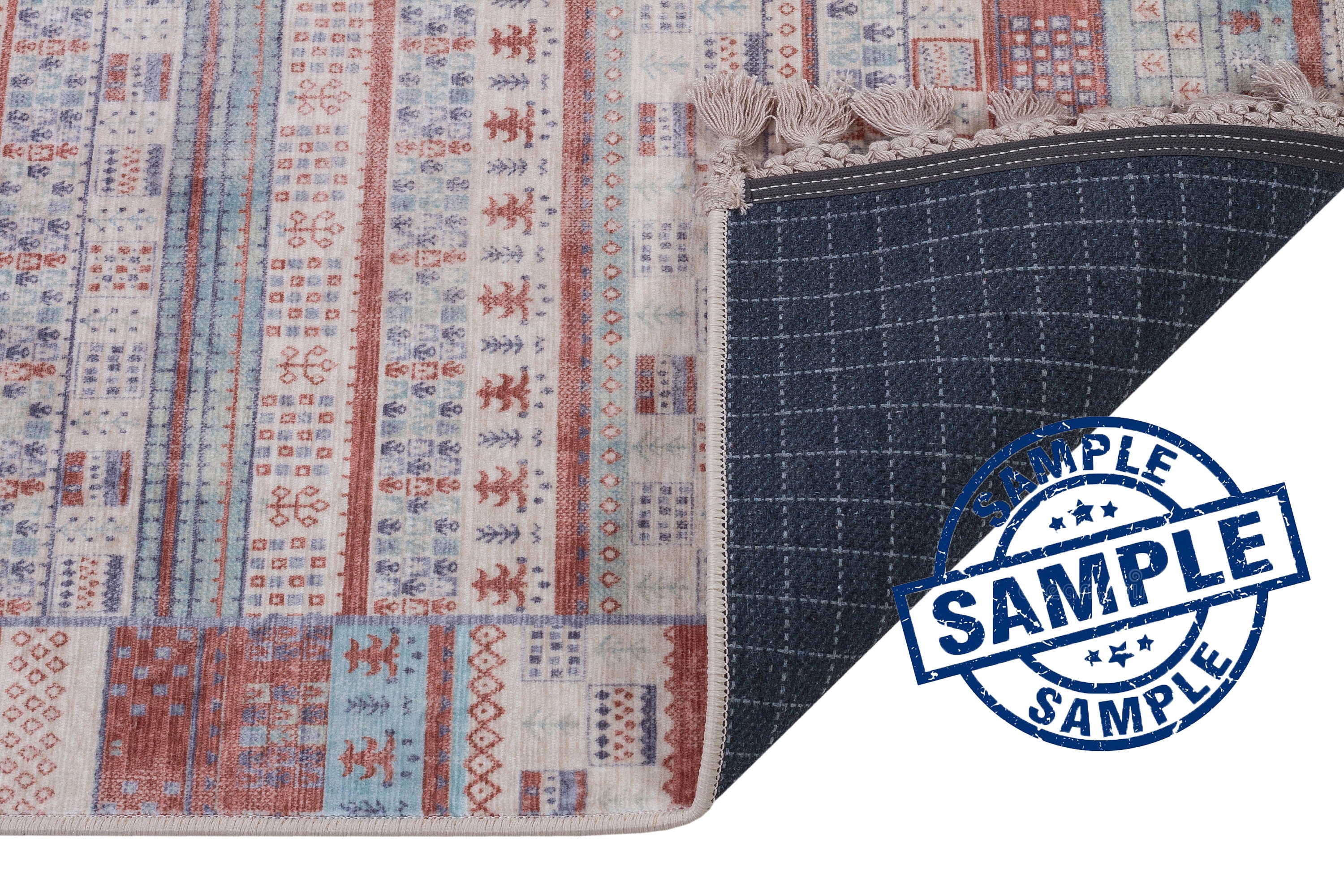 Parchment Paper World Map Rug,world Map Rug,map Rug,atlas World Map Rug ...