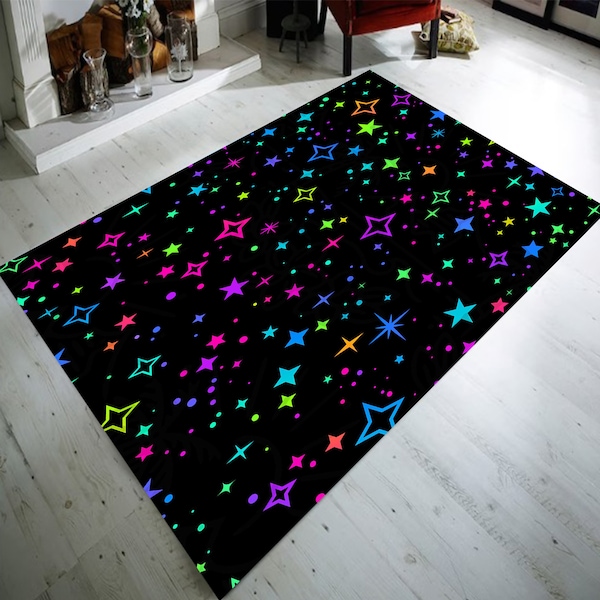 Arcade Carpet - Etsy