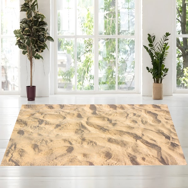 Ocean Beach Sand - Etsy