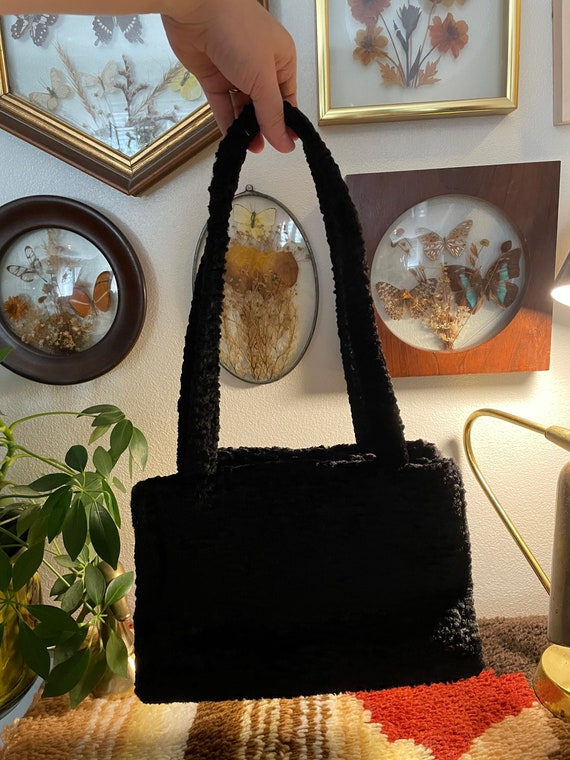 coach 1990s clueless cher - Gem