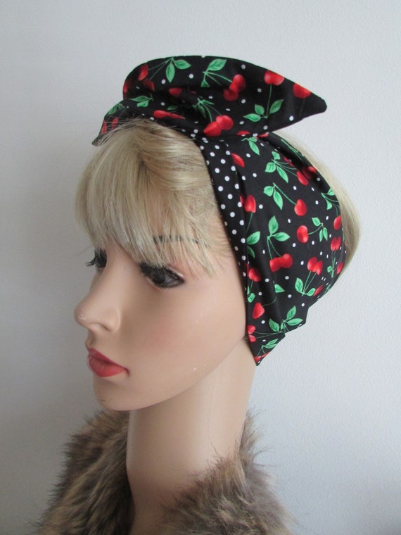 Kim Penfold's Instagram, Twitter & Facebook on IDCrawl