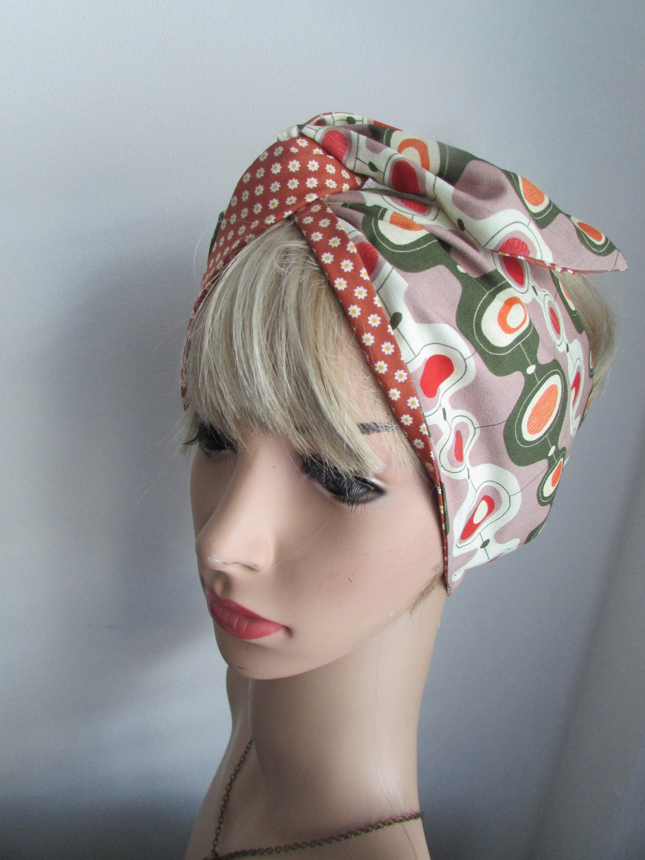 Kim Penfold's Instagram, Twitter & Facebook on IDCrawl