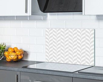 Mosaic Bread Board - Etsy