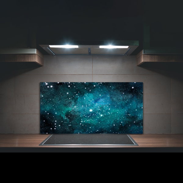 Backsplash - Etsy