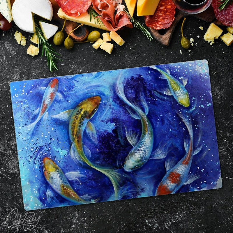 Corner Protector Worktop - Etsy