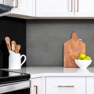Classic Stone Panel Stickers, Peel and Stick Panels, Texture Panel ...