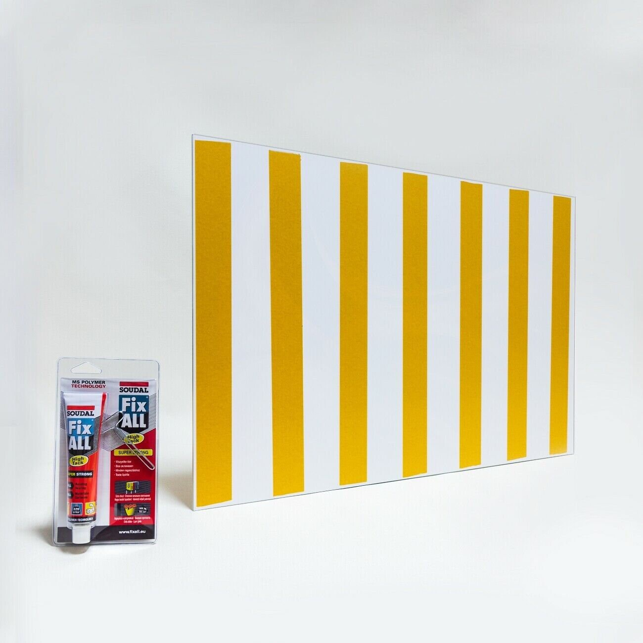 Heart-shaped Island Backsplash Green Splashback for Kitchem | Etsy