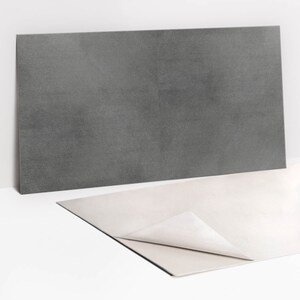 Classic Stone Panel Stickers, Peel and Stick Panels, Texture Panel ...