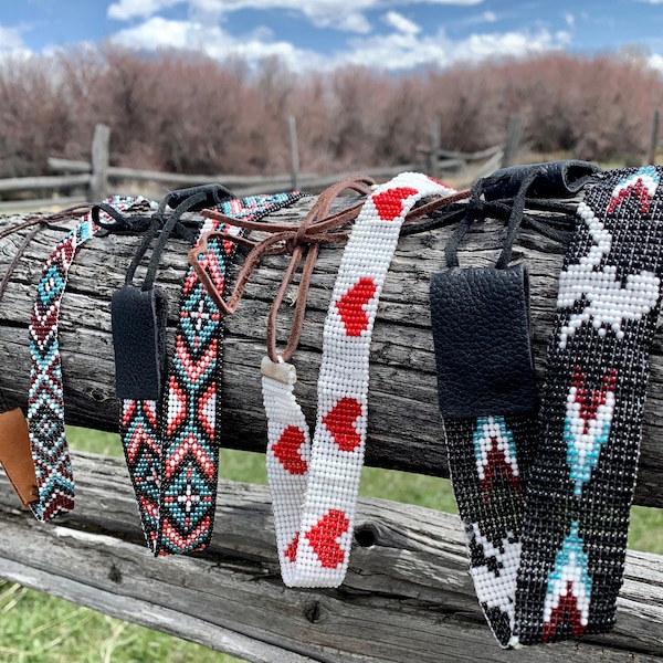 Custom Hat Bands - Etsy