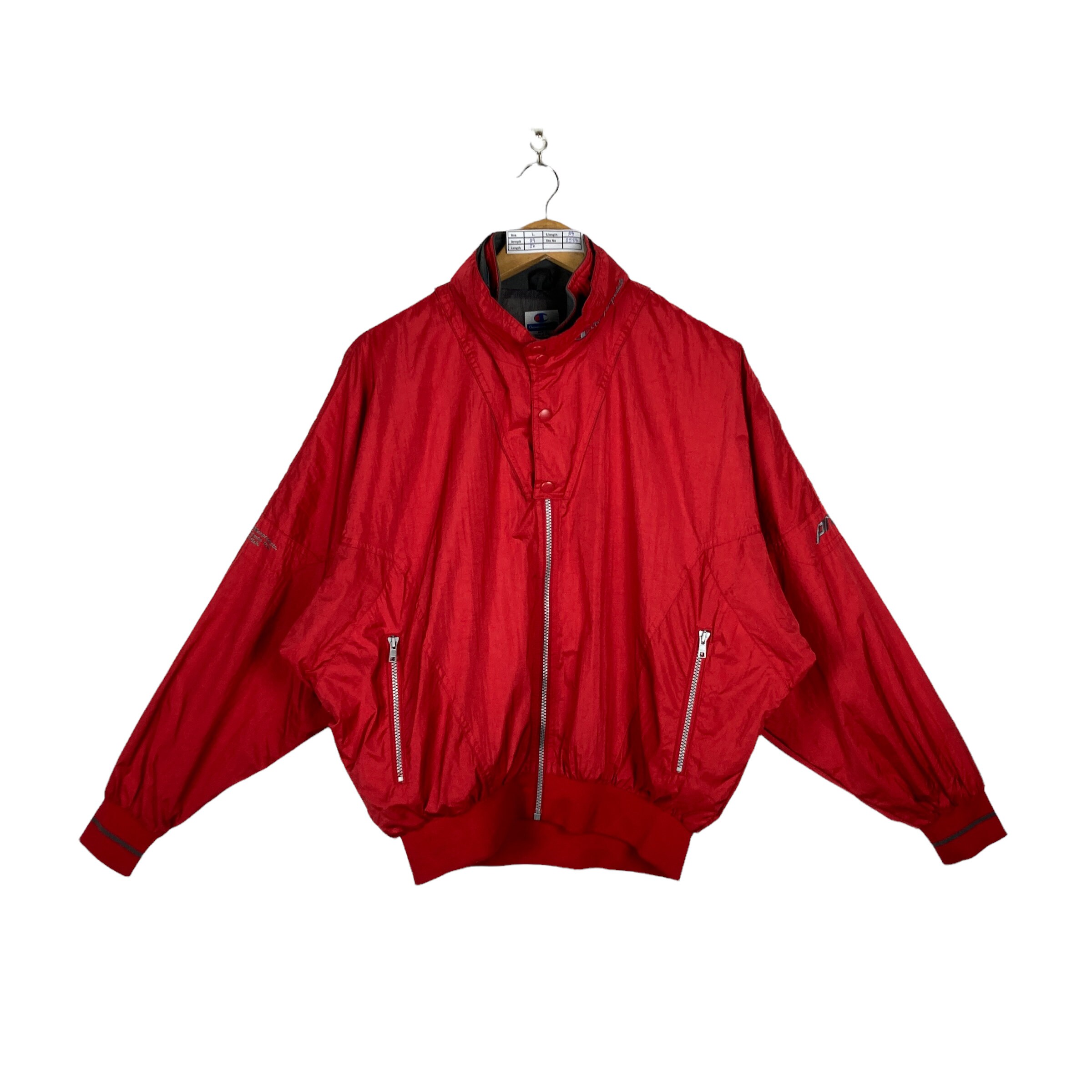 Vintage Jackets, Retro Style Jackets