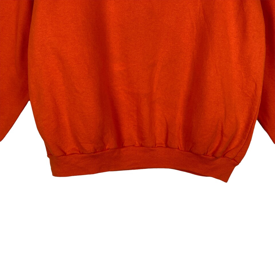 Snoopy Joe Cool Sweatshirt sold by Invisible Bernelle | SKU 12508113 ...