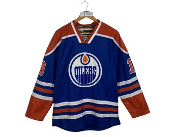 Edmonton Oilers Patch - Etsy