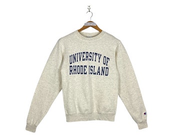 University of Rhode Island - Etsy