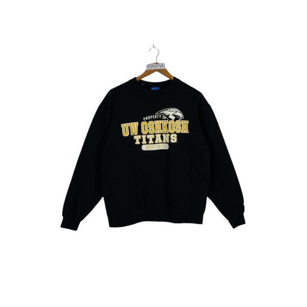 Uw Sweatshirt - Etsy