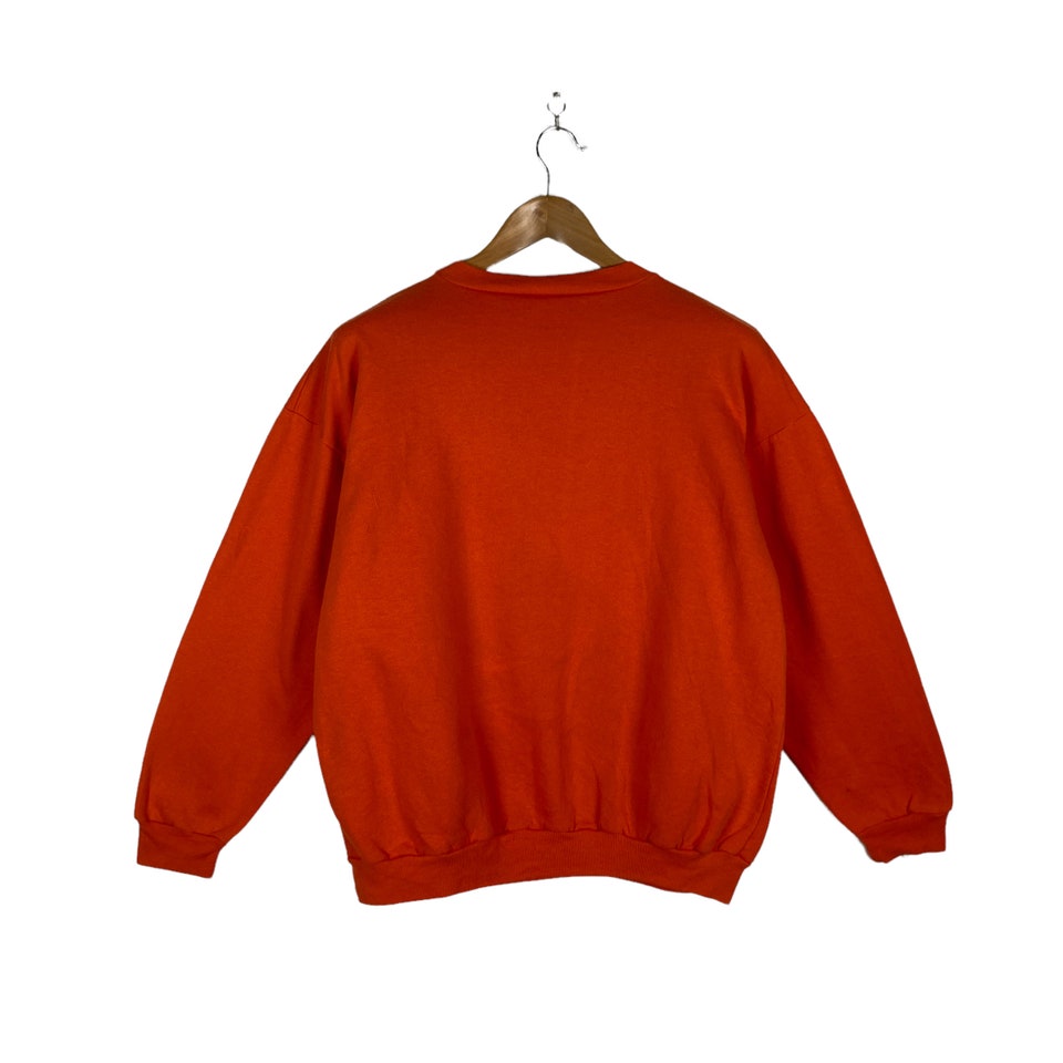 Snoopy Joe Cool Sweatshirt sold by Invisible Bernelle | SKU 12508113 ...
