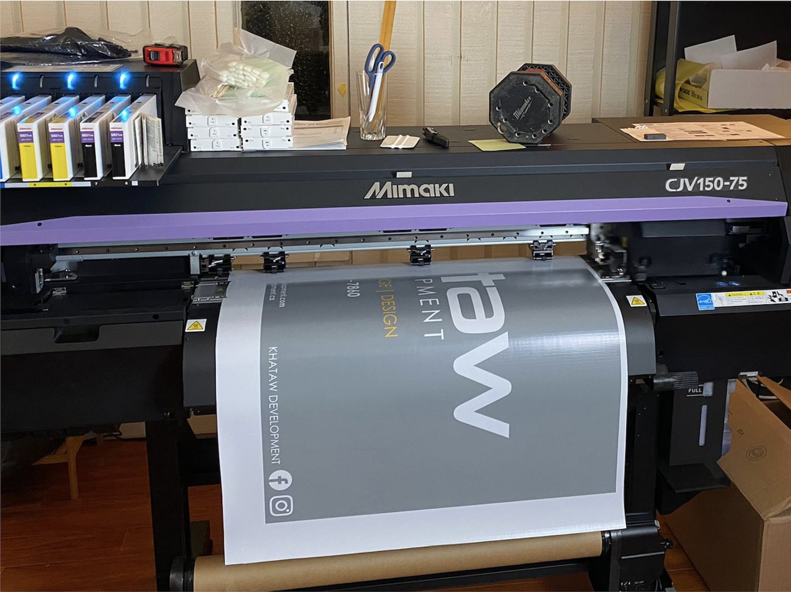 Custom Iron on Vinyl Prints for T-shirts Personalized Heat - Etsy