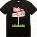 Delta Sigma Theta T-shirt Design: DST 1913 PNG JPG (digital Download ...
