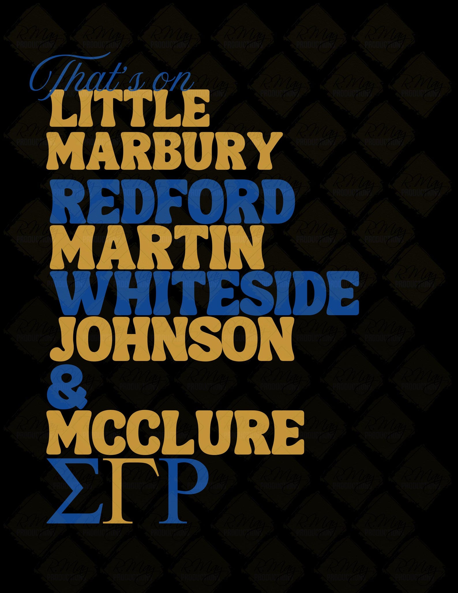 Sigma Gamma Rho Founders Design (SVG, PNG, JPG) Digital Download - Etsy