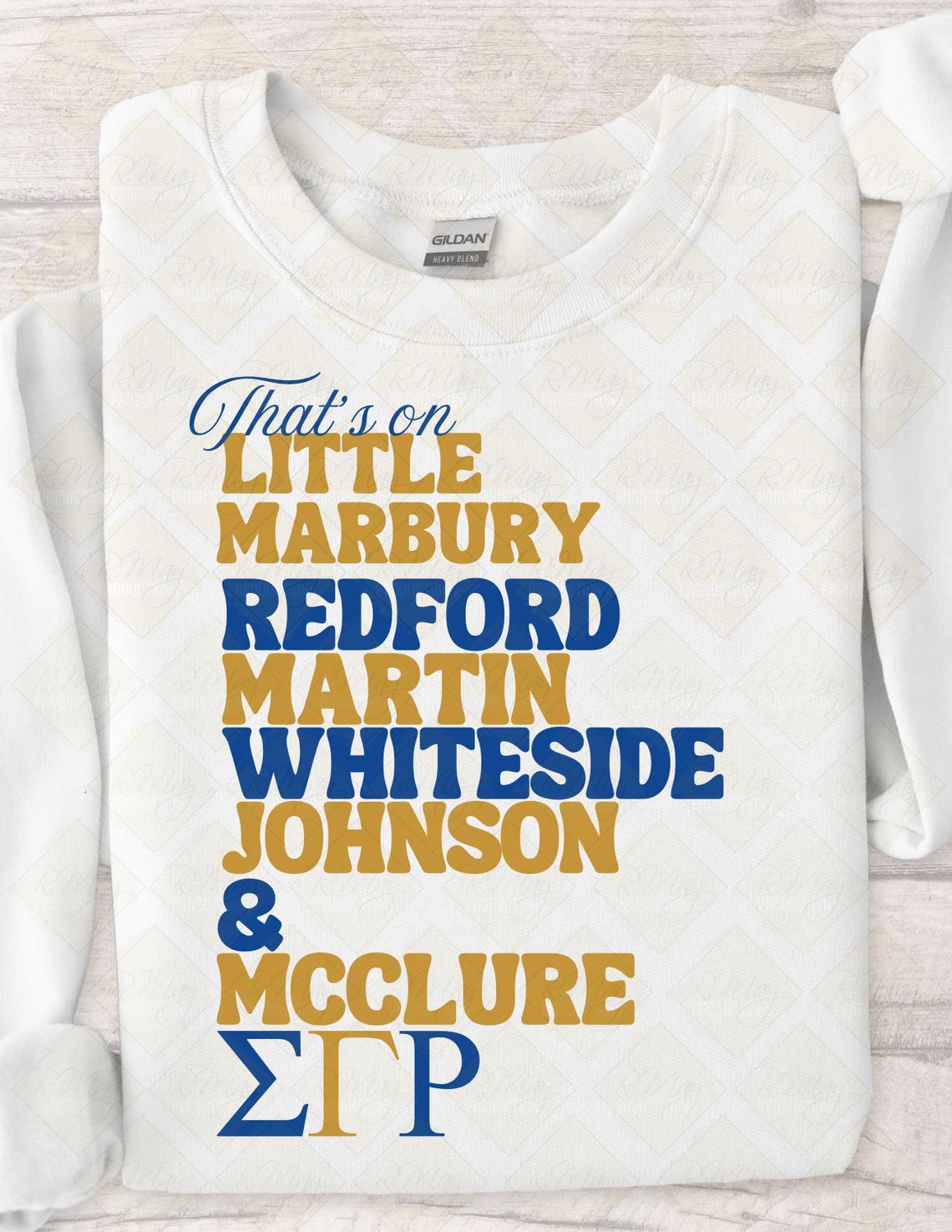 That's on the Founders of Sigma Gamma Rho! | SGRHO 1922 Design-sigma ...