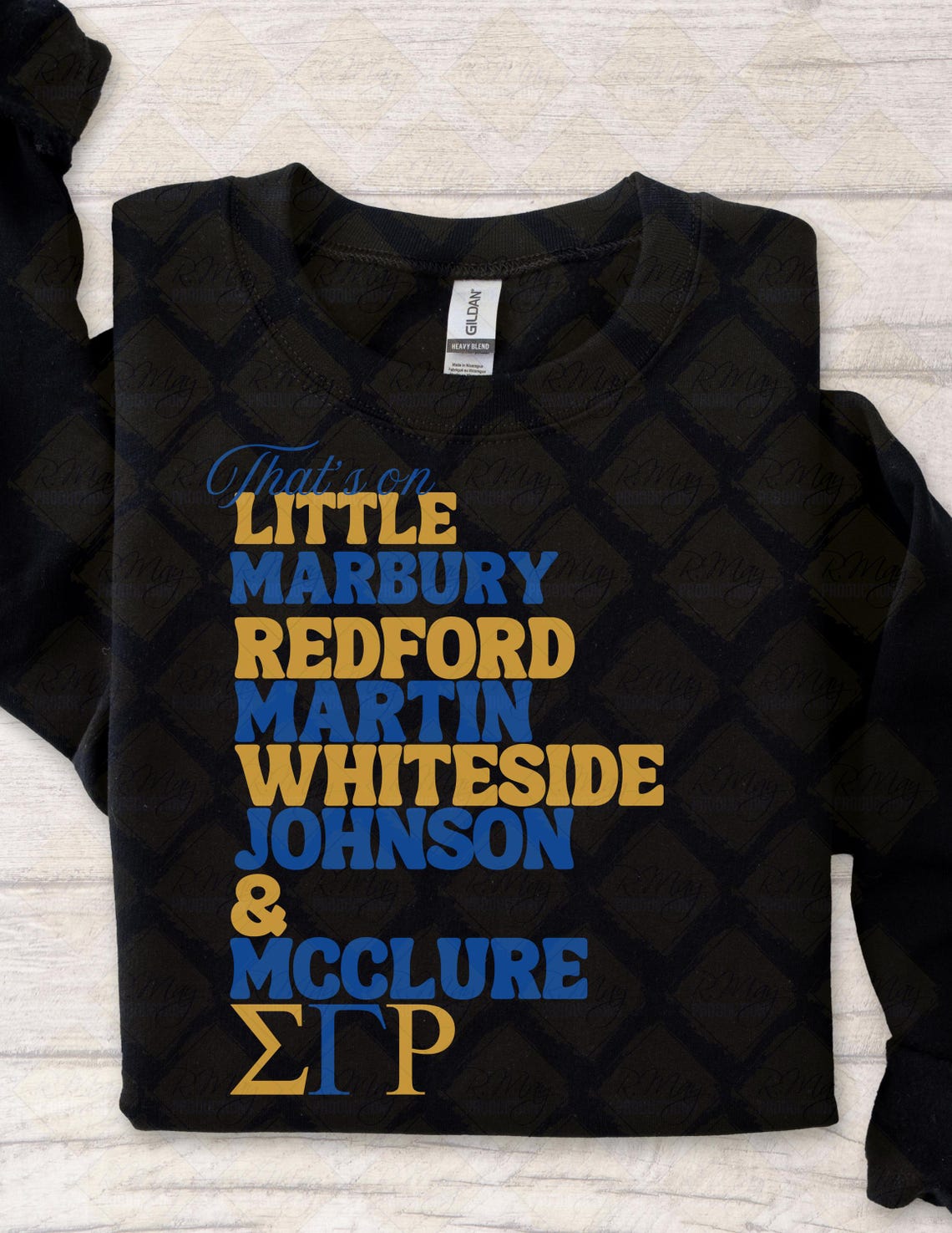 Sigma Gamma Rho Founders Design (SVG, PNG, JPG) Digital Download - Etsy