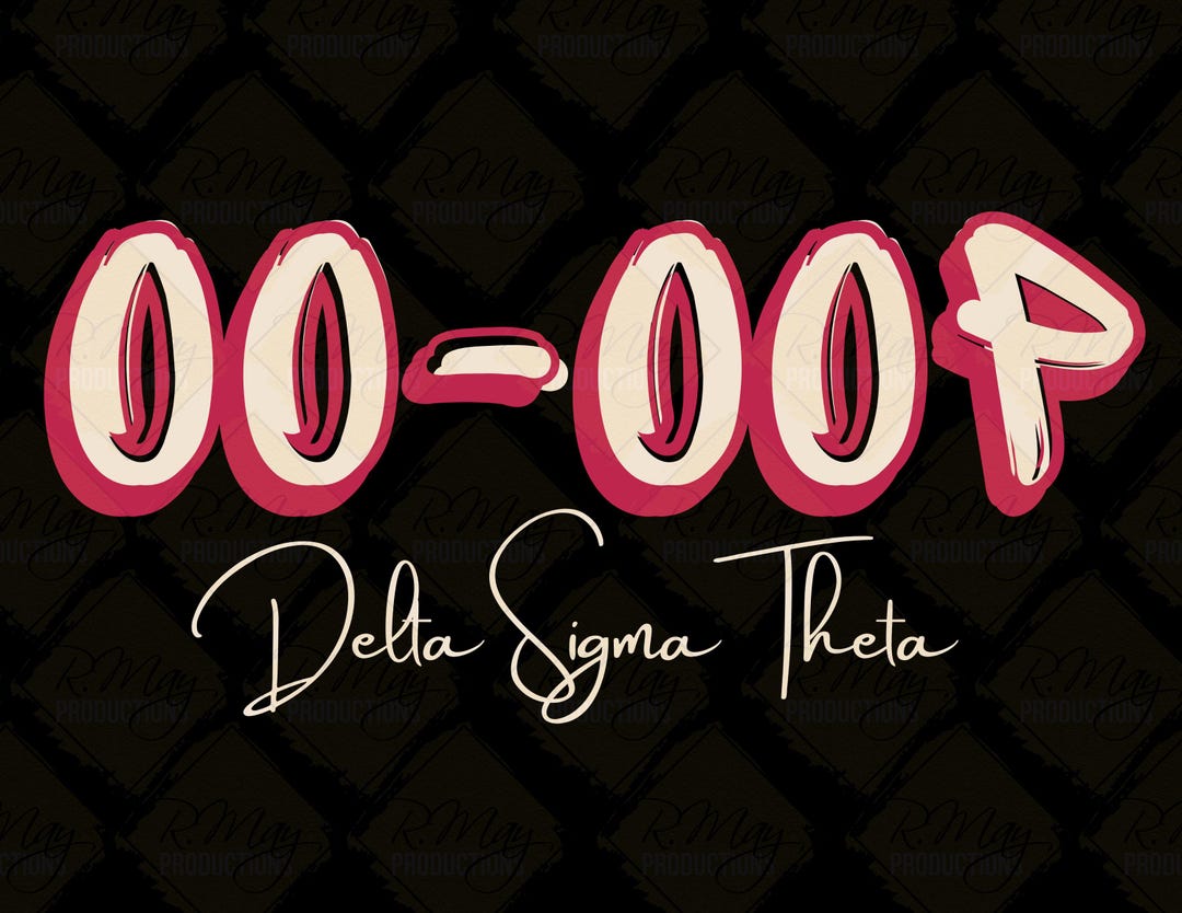 Calling All the Deltas to the Front! Oo-oop! | DST 1913 Design-delta ...