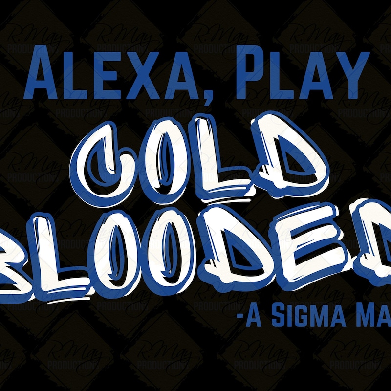 Phi Beta Sigma Svg Etsy