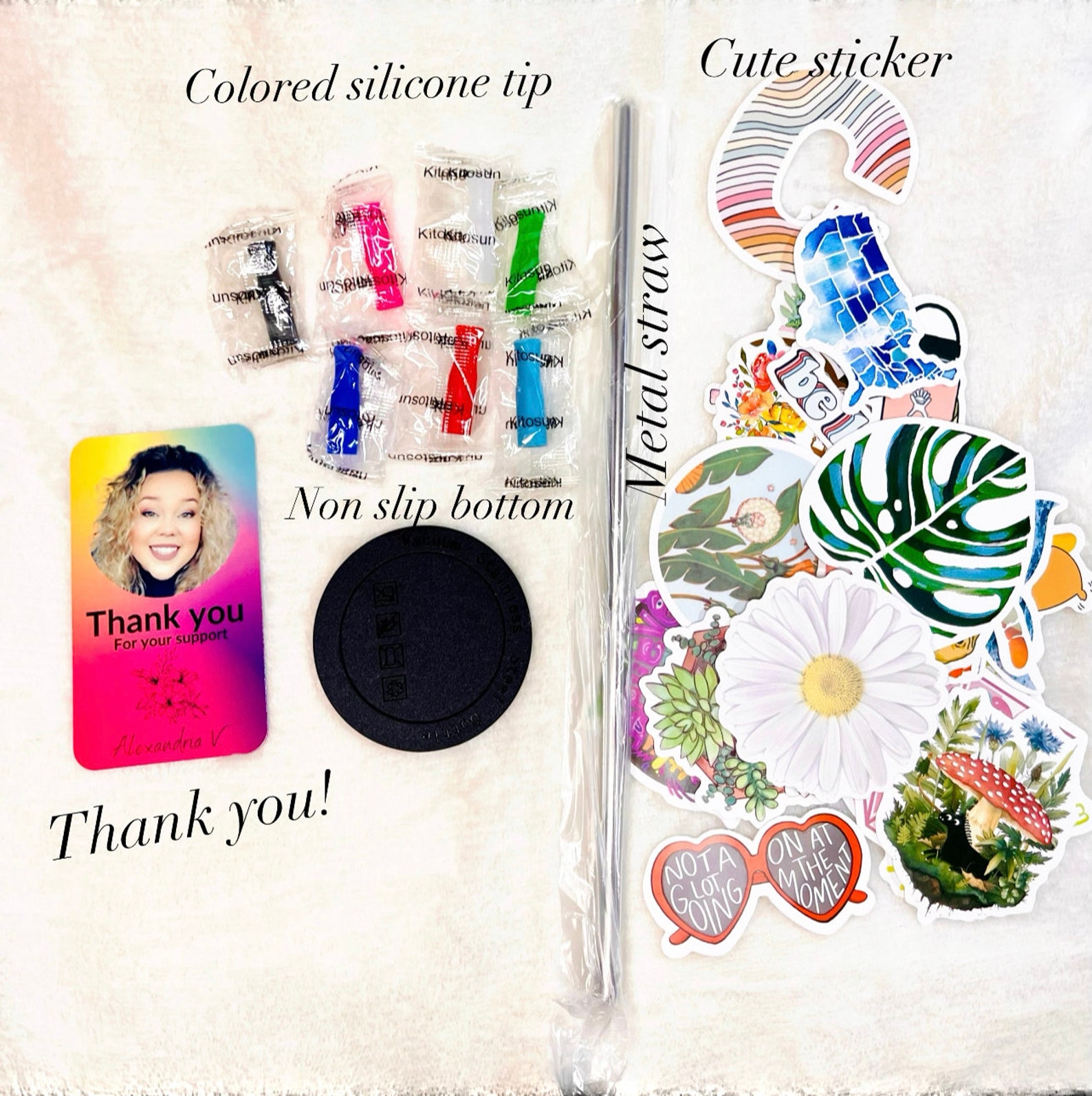 Spring Break Tumbler, 2023 Spring Break Tumbler, Sunset Tumbler ...