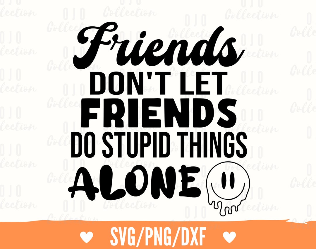 Funny Best Friends SVG, Girls Trip SVG, Girls Weekend Svg, Girls Trip ...