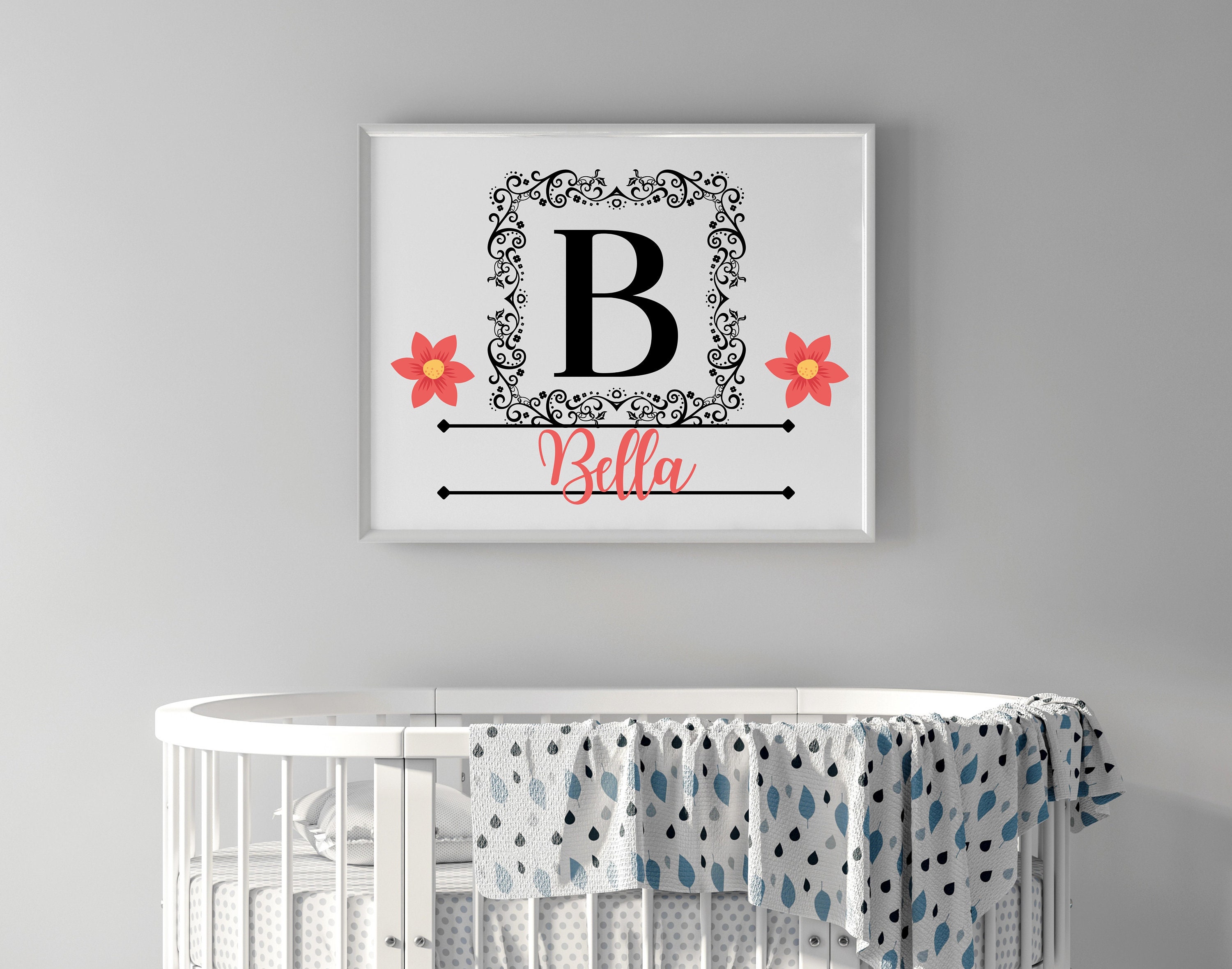 Monogram Alfabeto SVG Bundle Monogram Letras SVG Monograma - Etsy México
