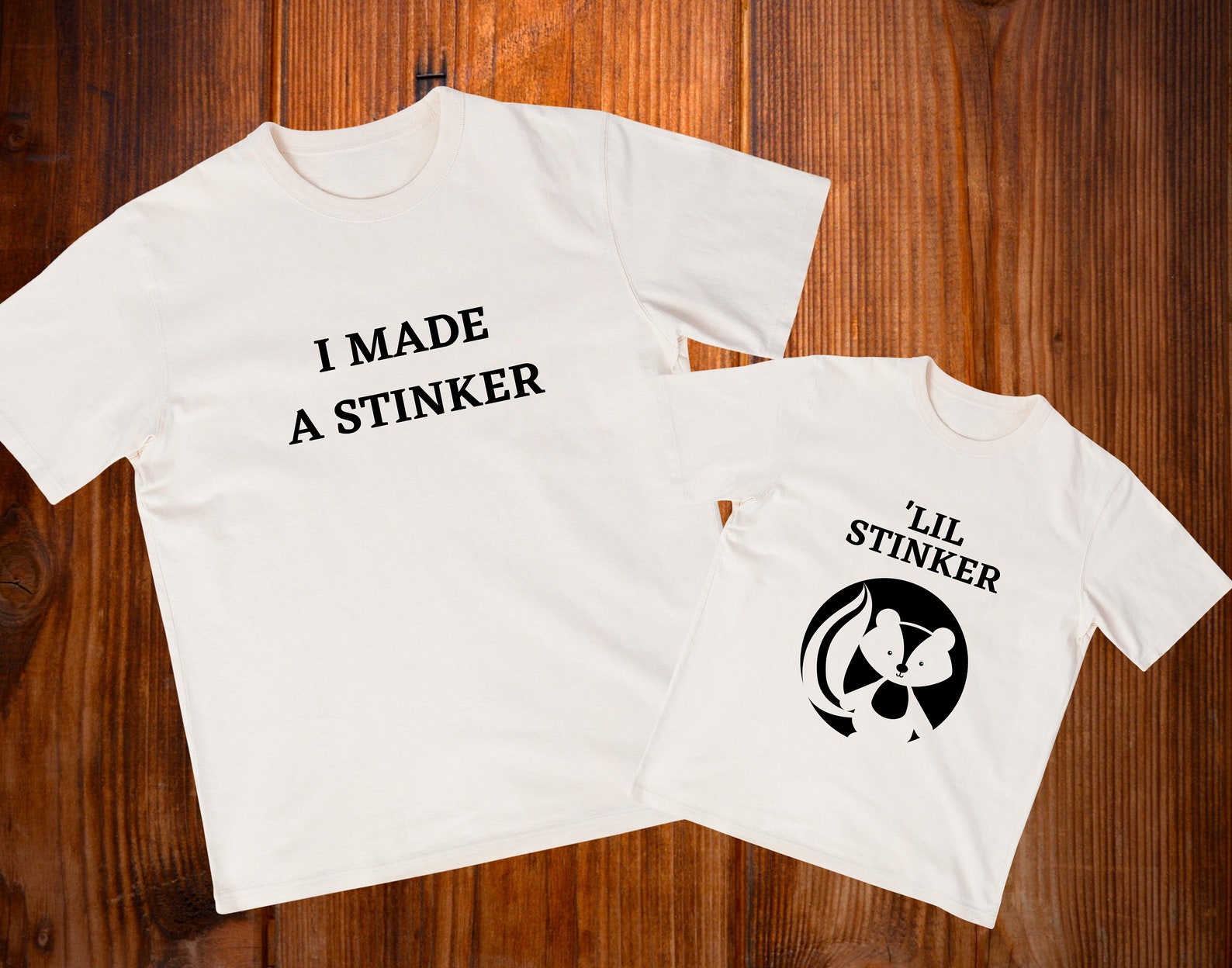 Daddy SVG Bundle Father SVG Daddy and Me SVG Mini Me Svg - Etsy