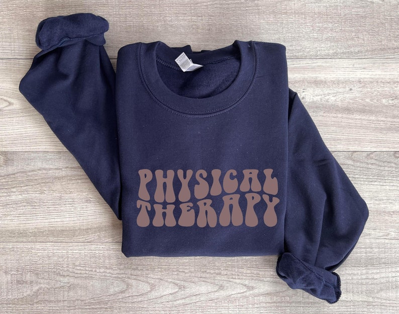 Physical Therapy SVG Bundle Therapist SVG Medical Svg - Etsy