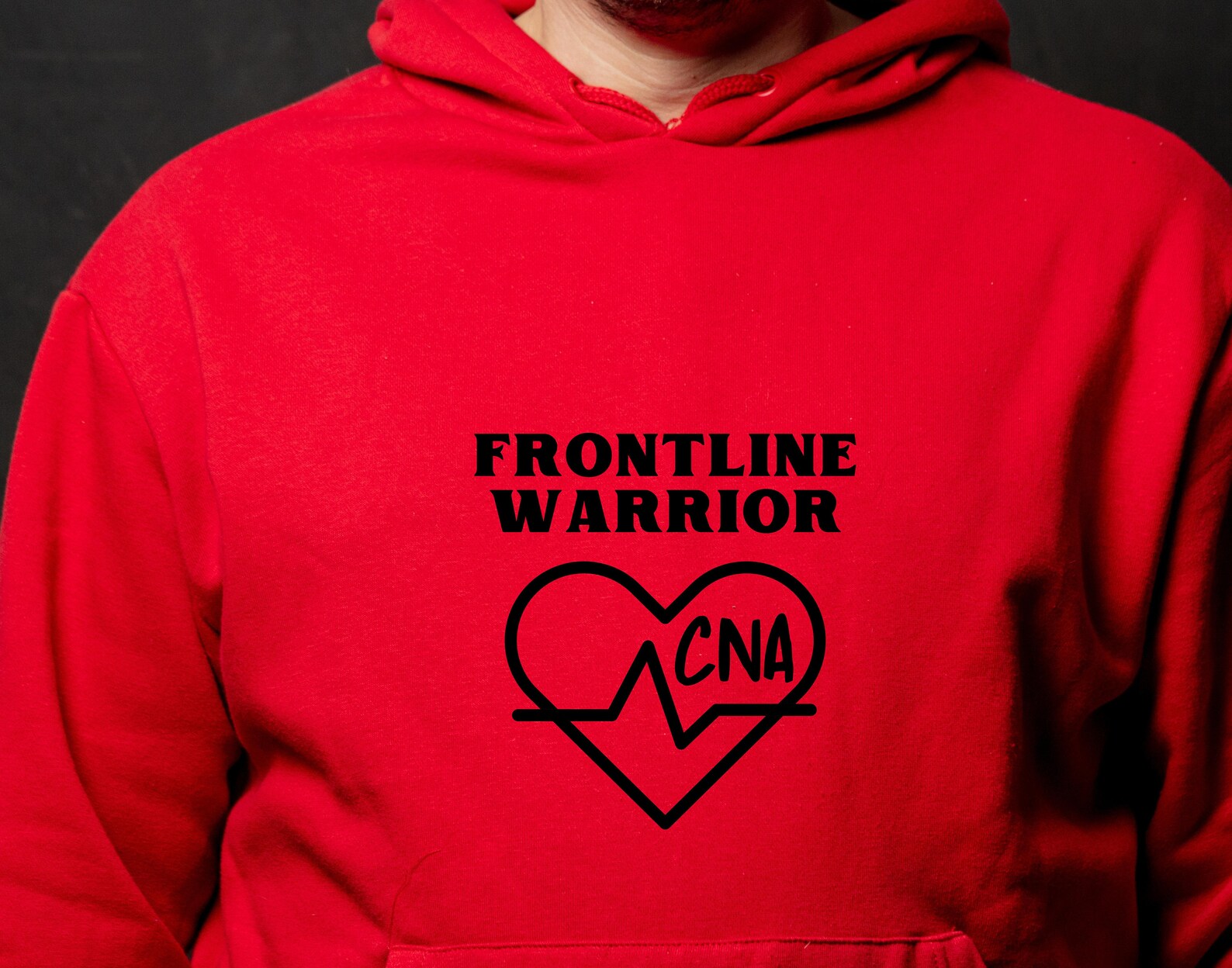 CNA SVG Bundle CNA Life Svg Cna Svg Stethoscope Nurse Svg | Etsy