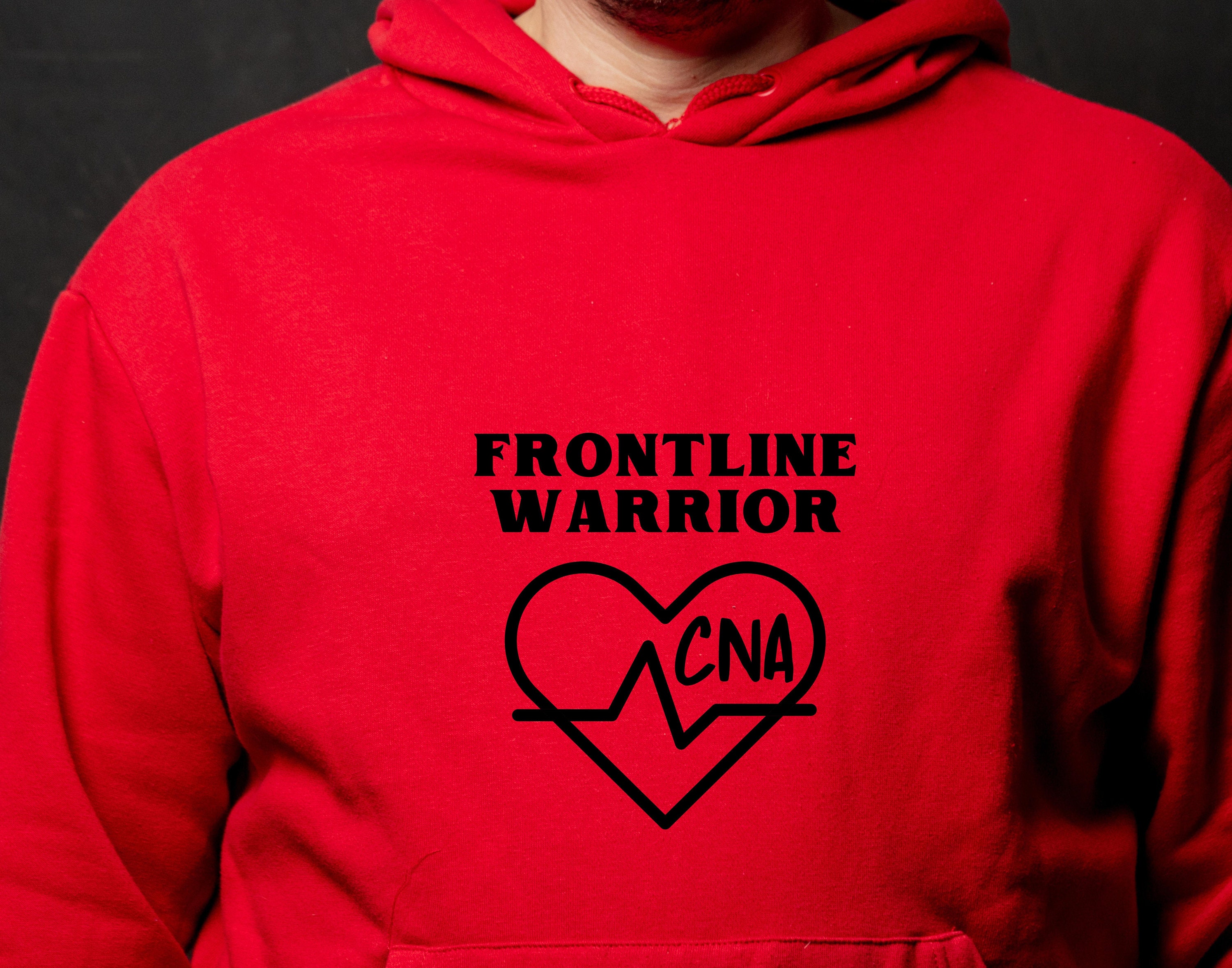 CNA SVG Bundle CNA Life Svg Cna Svg Stethoscope Nurse Svg | Etsy