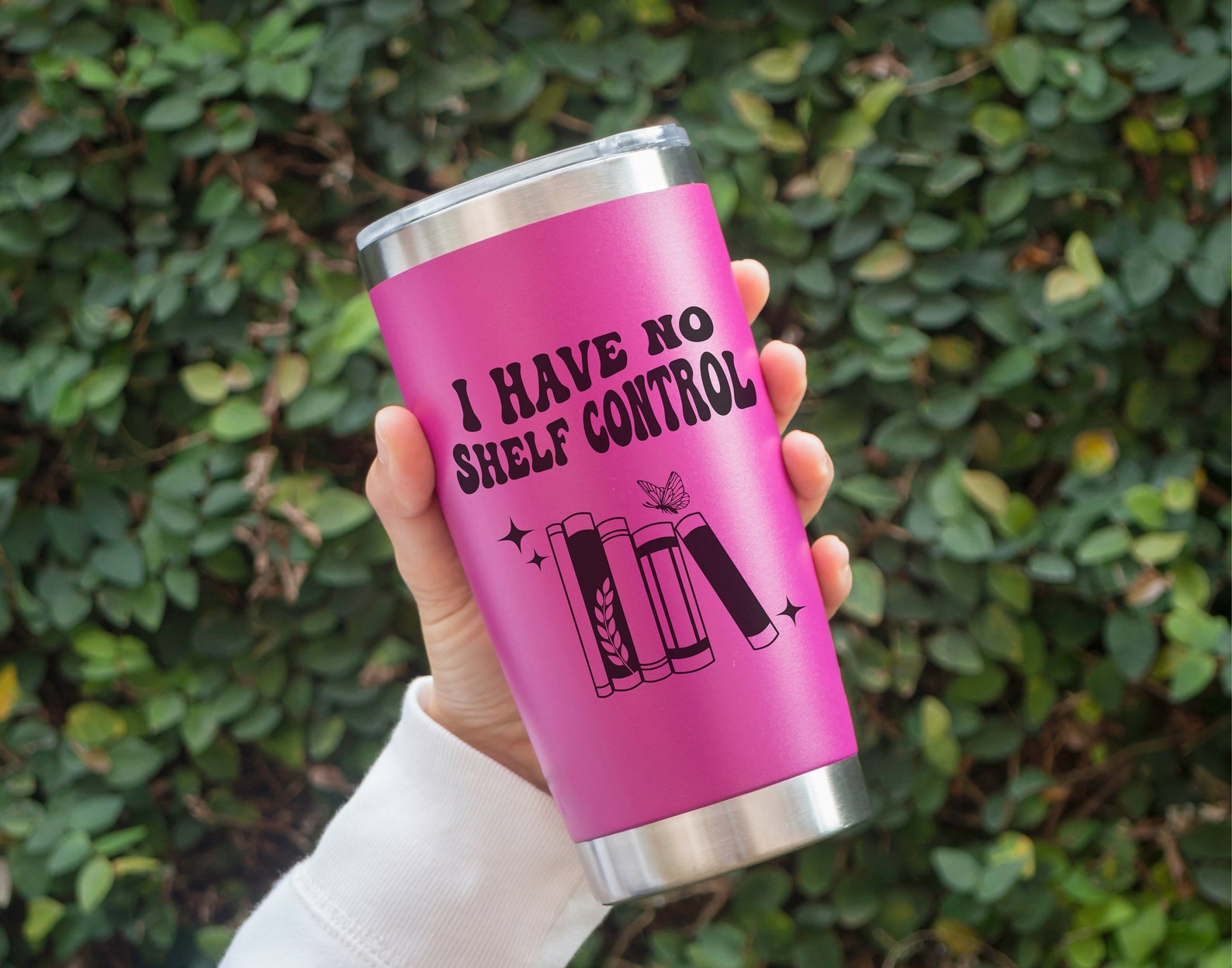 I Have No Shelf Control SVG, Book Lover SVG, Reading SVG, Reading Shirt ...