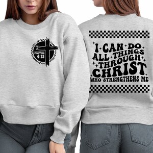 Bible Verse SVG, Faith SVG, Scripture SVG, Christian Svg, Bible Verse ...