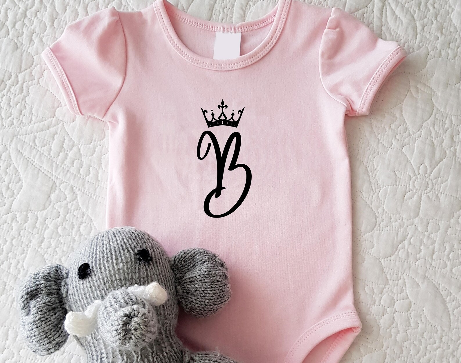 Princess Monogram SVG Bundle Monogram Alphabet SVG Monogram | Etsy