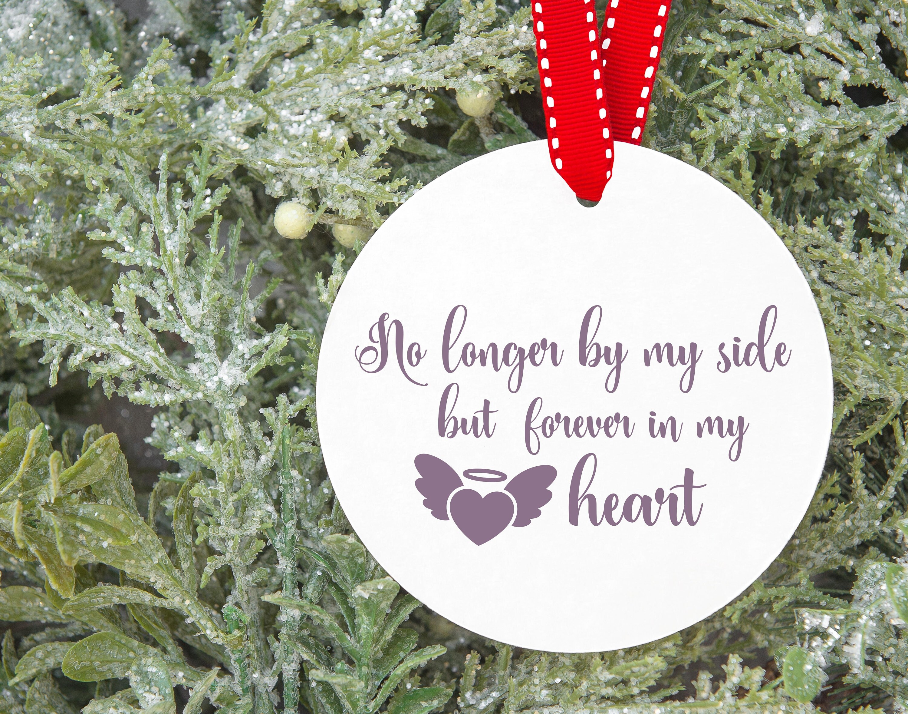 Pet Memorial SVG Bundle Dog Memorial SVG Pet Memorial - Etsy Ireland