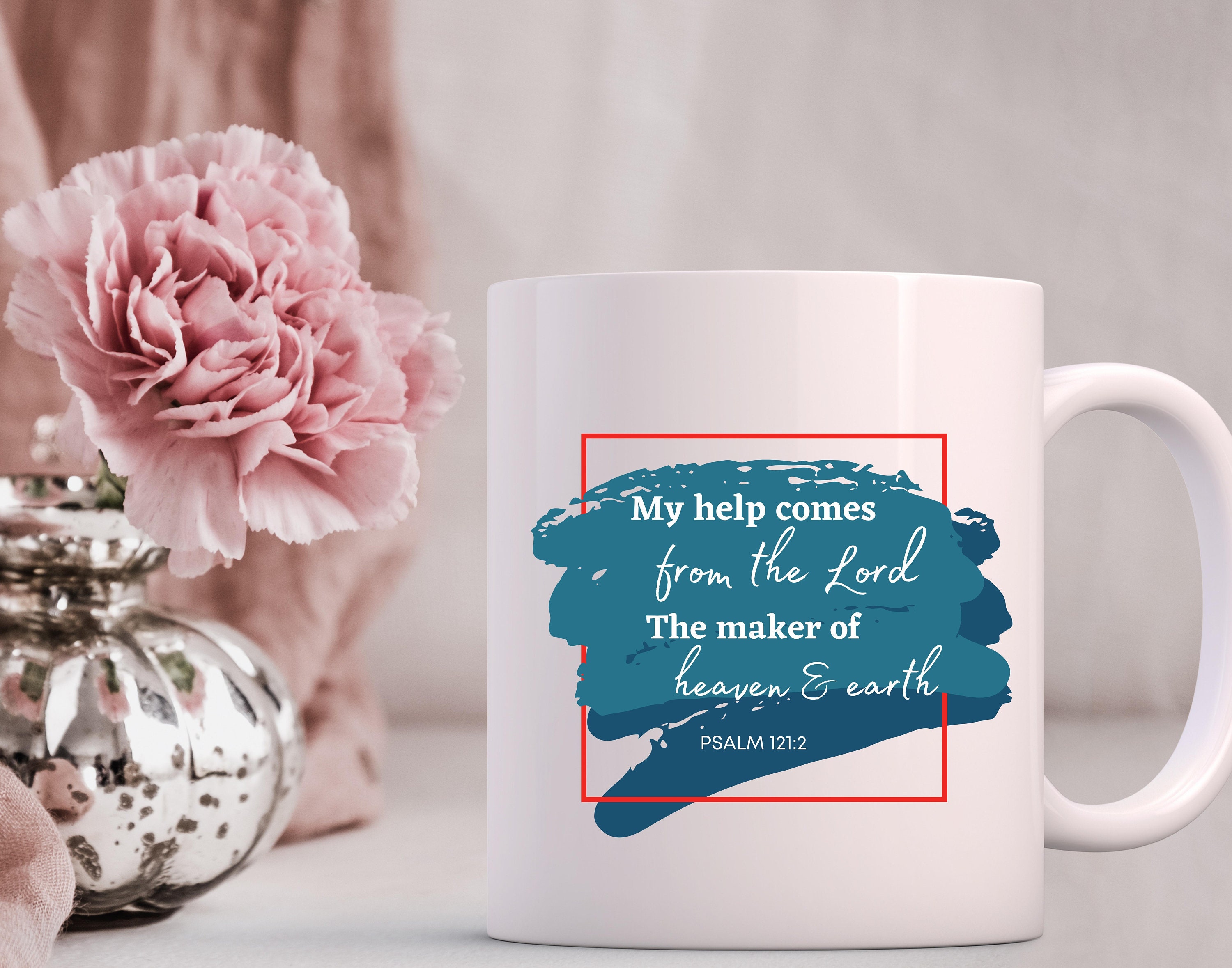 Bible Verse PNG Christian Png Jesus PNG Religious PNG - Etsy