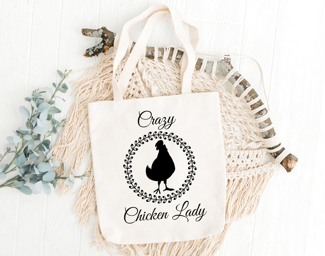 Chicken SVG Bundle Hen SVG Rooster SVG Funny Chicken Svg | Etsy