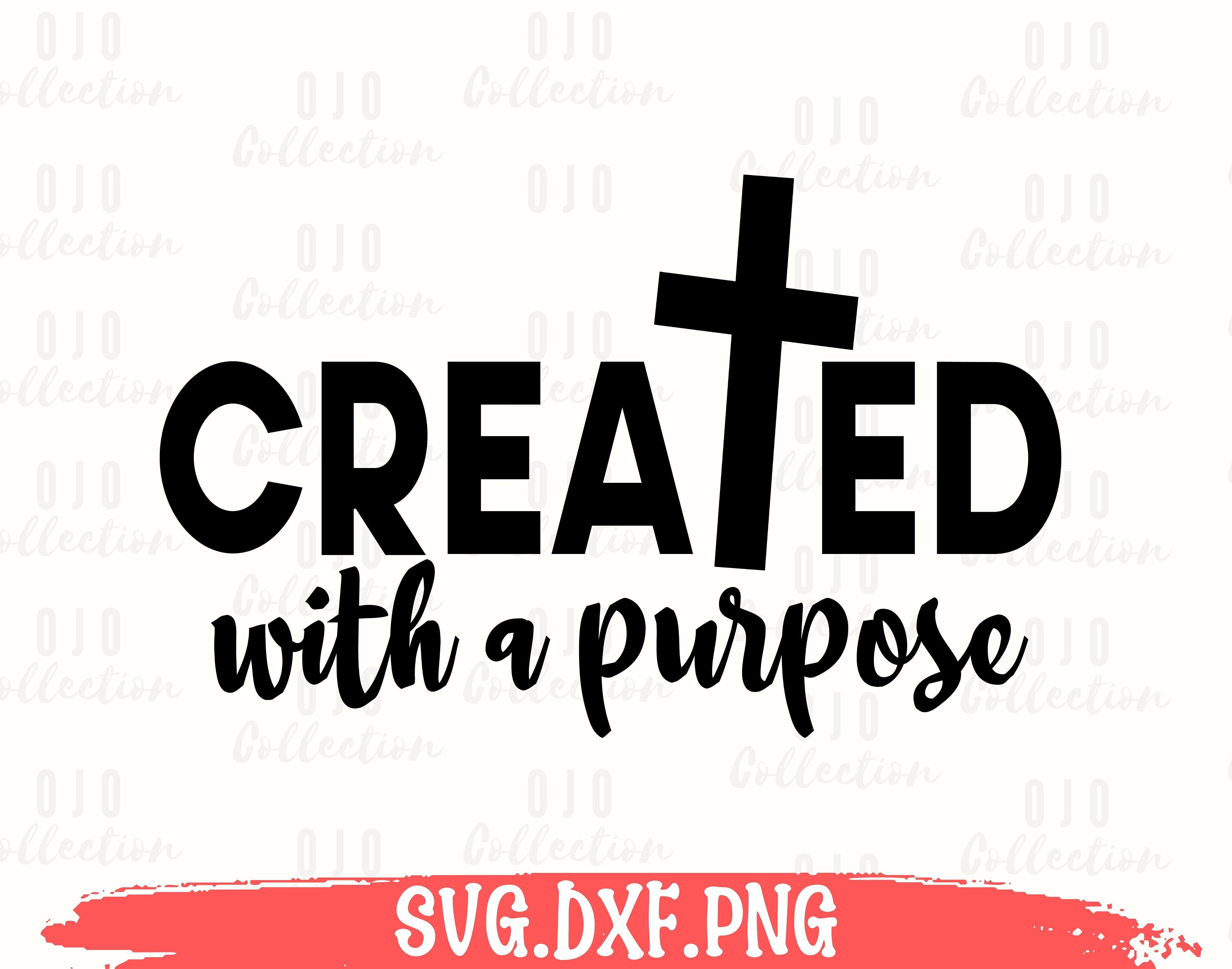Christian Easter Svg Christian Svg Bible Verse Svg Created - Etsy