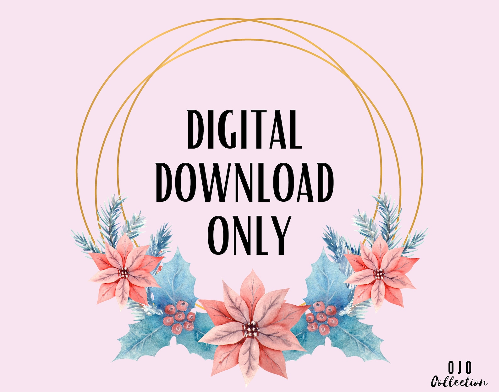 Occupational Therapy SVG Medical Svg Healthcare Svg OT Svg - Etsy