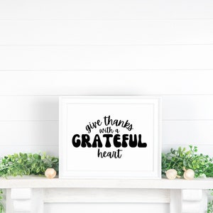 Fall SVG Bundle, Fall Sign SVG, Hello Fall SVG, Pumpkin Spice Svg, Fall ...