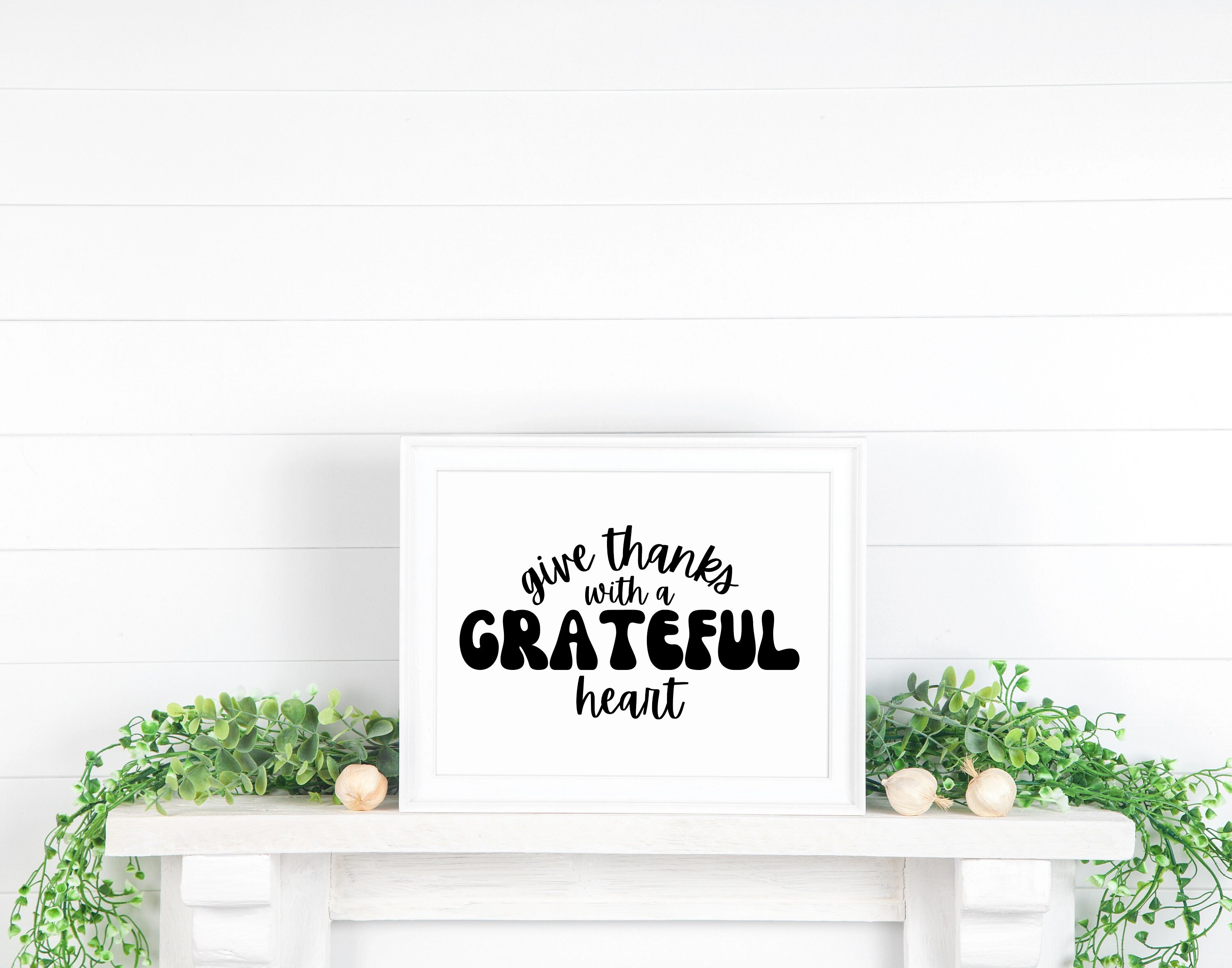 Fall SVG Bundle Fall Sign SVG Hello Fall SVG Pumpkin Spice - Etsy